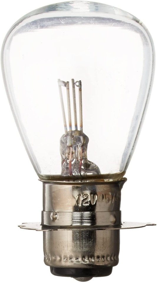Super LED Bulb for Stanley A7028S 12V 45/45W Suzuki 99000-74306-544: US ...