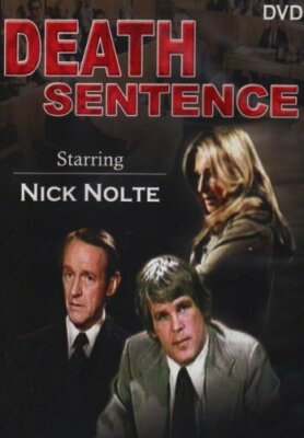 Death Sentence (DVD, Full Screen, Slim Case) NEW | eBay
