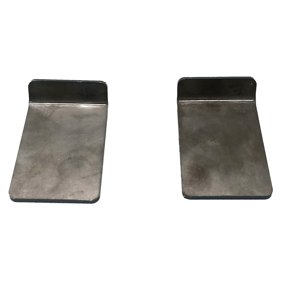 For Chevy 63" Leaf Spring Swap Kit | eBay