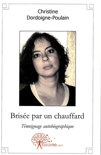 Brisée par un chauffard | eBay
