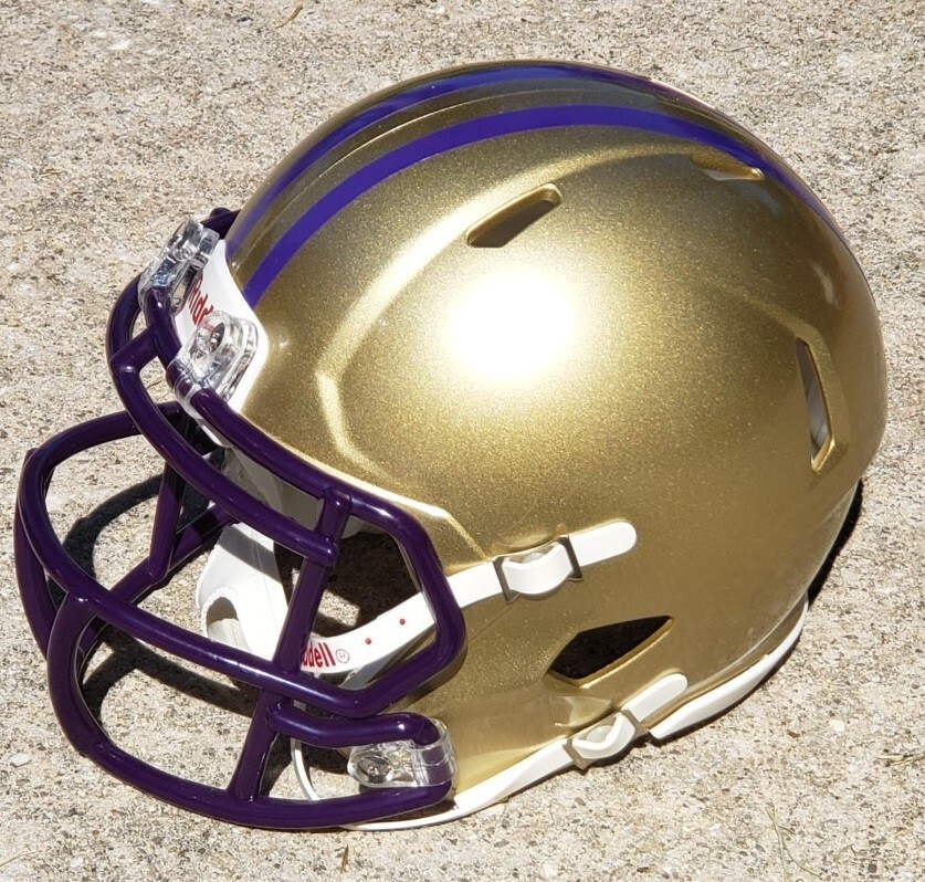 Sewanee Football Logo Webb School Sees Five Student Athletes Sign To