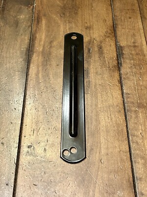 TORO LH Handle Bracket 22187 22195 22196 22197 22198 100-3298-03 ...