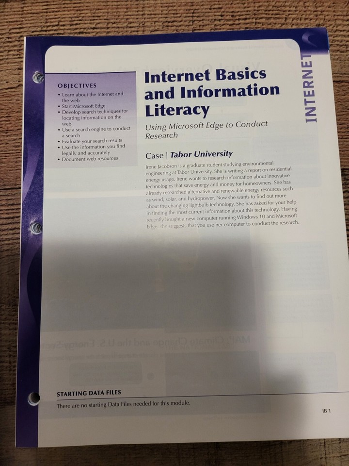 Microsoft Office 365 - Office 2016 | eBay