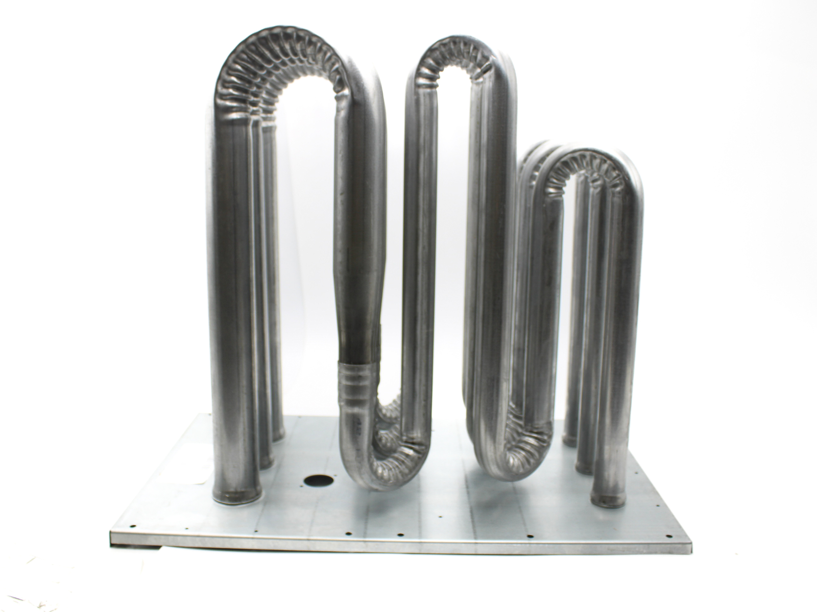 4021307S Goodman 3 Cell Heat Exchanger OEM 4021307S | eBay