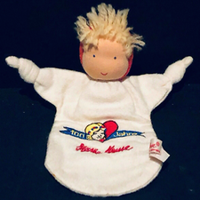 Antoine's Toys You Remember | eBay Stores