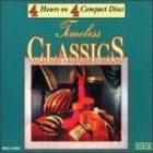 Timeless Classics - Audio CD By Timeless Classics - VERY GOOD | eBay