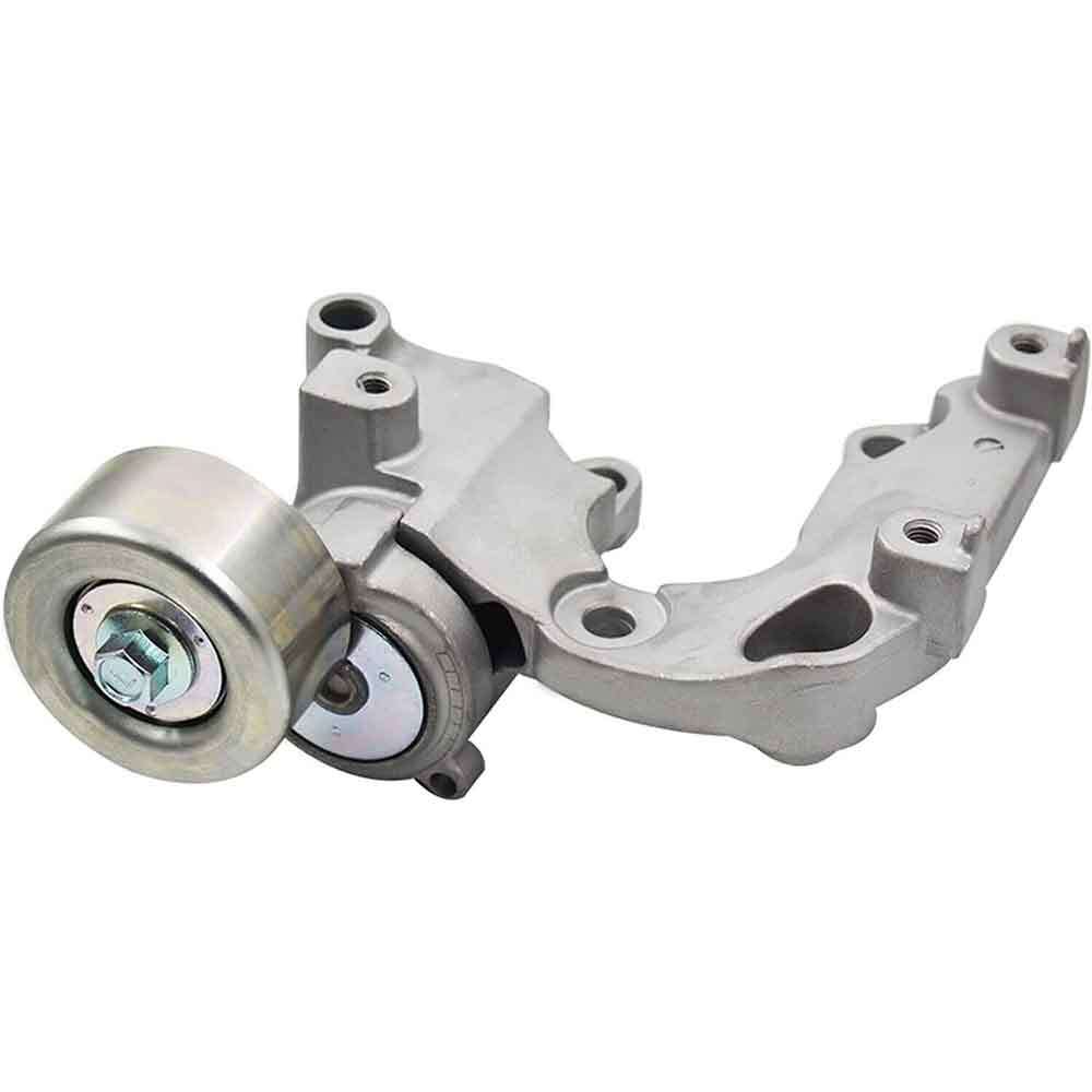 For TOYOTA LEXUS Sienna Camry ES350 Serpentine Drive Belt Tensioner ...