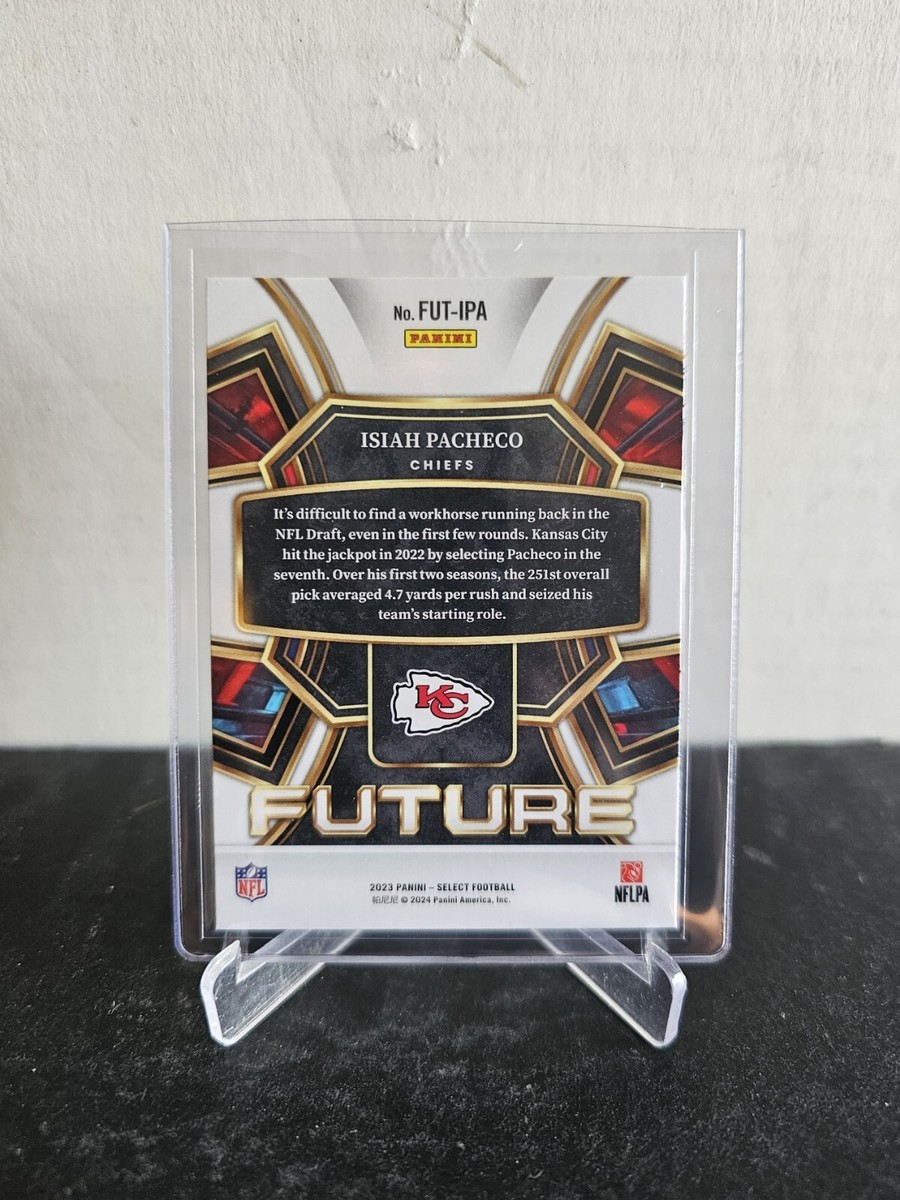 Derek Pacheco Tattoos Zach Parker Exclusive: I'm Ready To Get Back Out