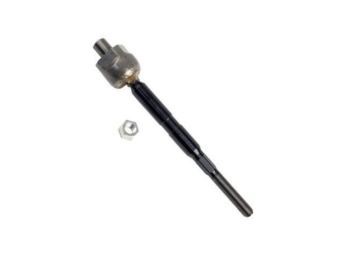 For 2011-2017 Nissan Juke Tie Rod End Front Inner 51984HHFG 2012 2013 ...