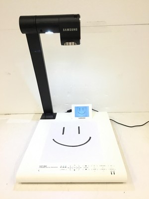 Overhead Projectors - Overhead Projector Bulb