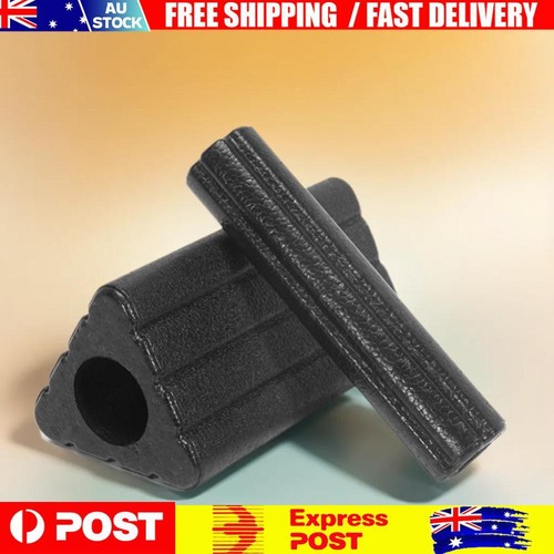2 in 1 Triangle Yoga Block Yoga Column Roller EPP for Kids Adults ...