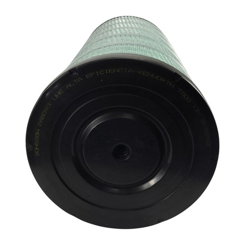 Air filter DA8093UHE: replaces AF4195, AIP907, P614986, P625287 | eBay