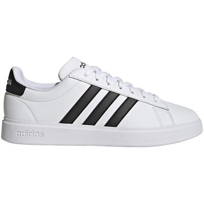 [GW9195] Mens Adidas GRAND COURT 2.0 | eBay
