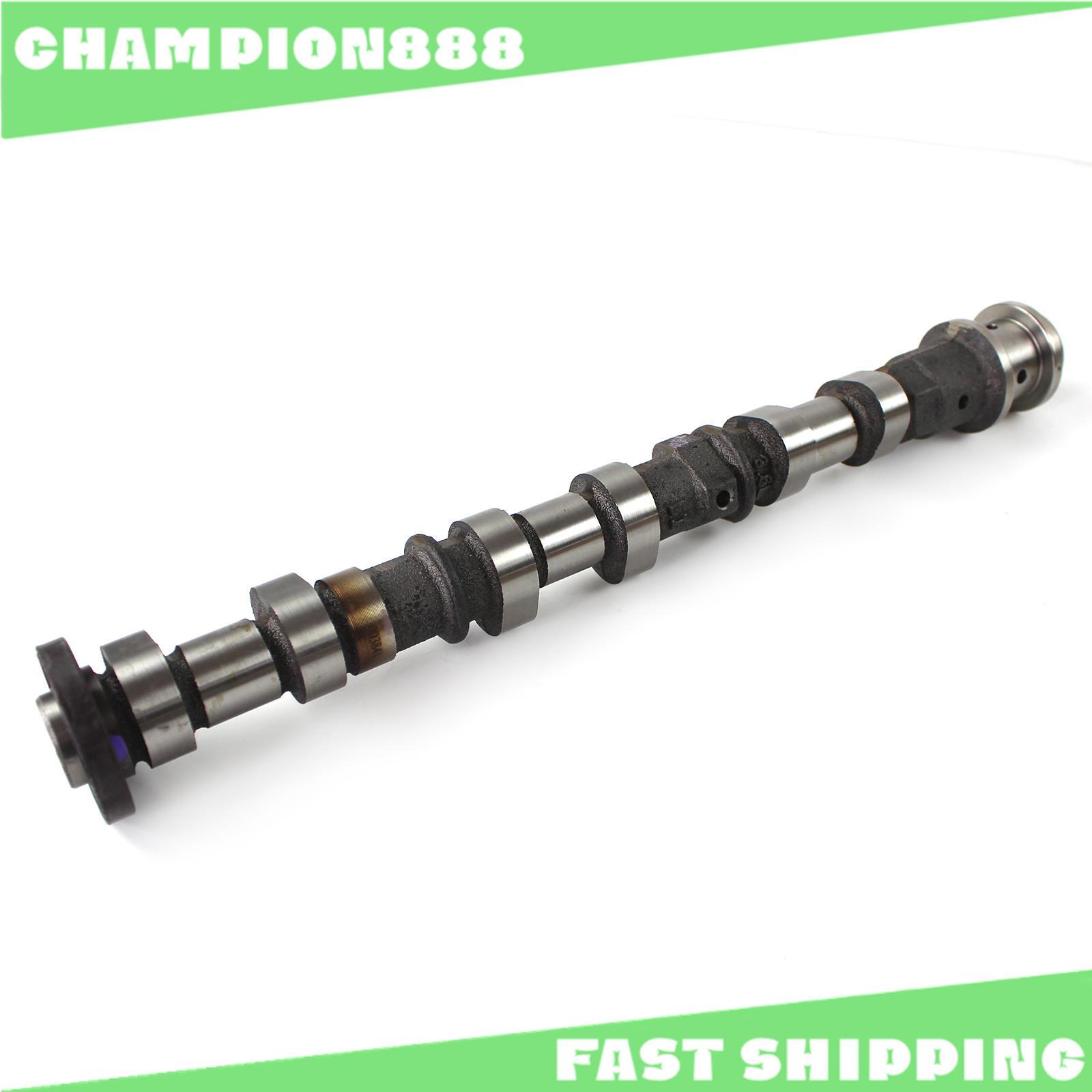 Intake Camshaft Left Side 5184379AG 5184379AD for DODGE CHRYSLER JEEP ...