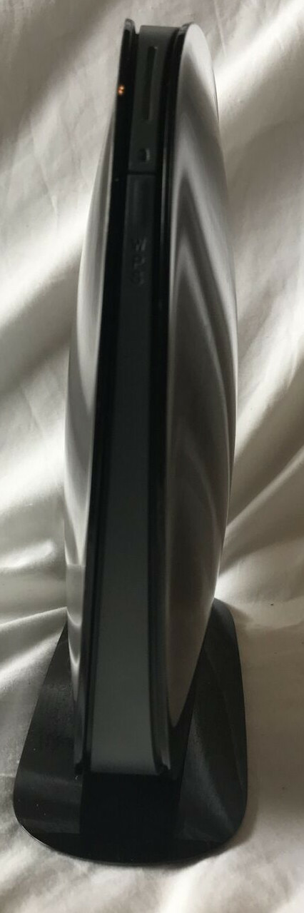 Belkin AC1200 DB Wi-Fi Dual-Band AC+ Gigabit Router F9K1113v4 | eBay