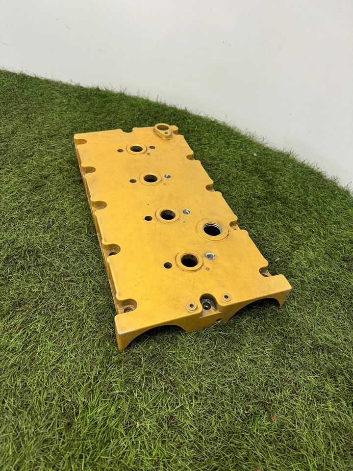 Ford Escort Sierra Sapphire cosworth rocker cover | eBay UK