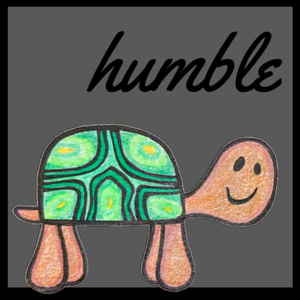 The Humble Artist | eBay Stores