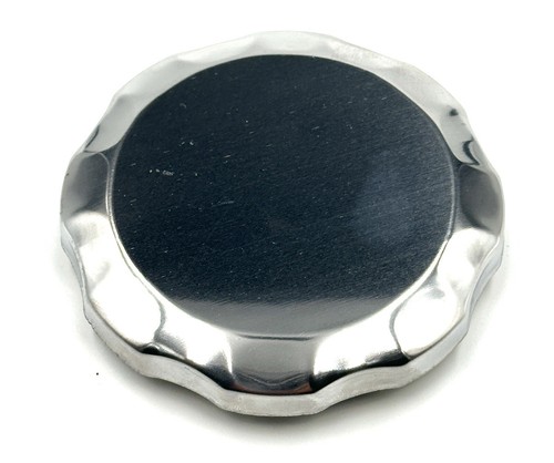 Fuel Gas Tank Cap For Universal 5 & 7 Gallon | eBay