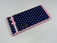 Fujitsu F-06D - 2GB - Pink (Unlocked) Smartphone for sale online | eBay