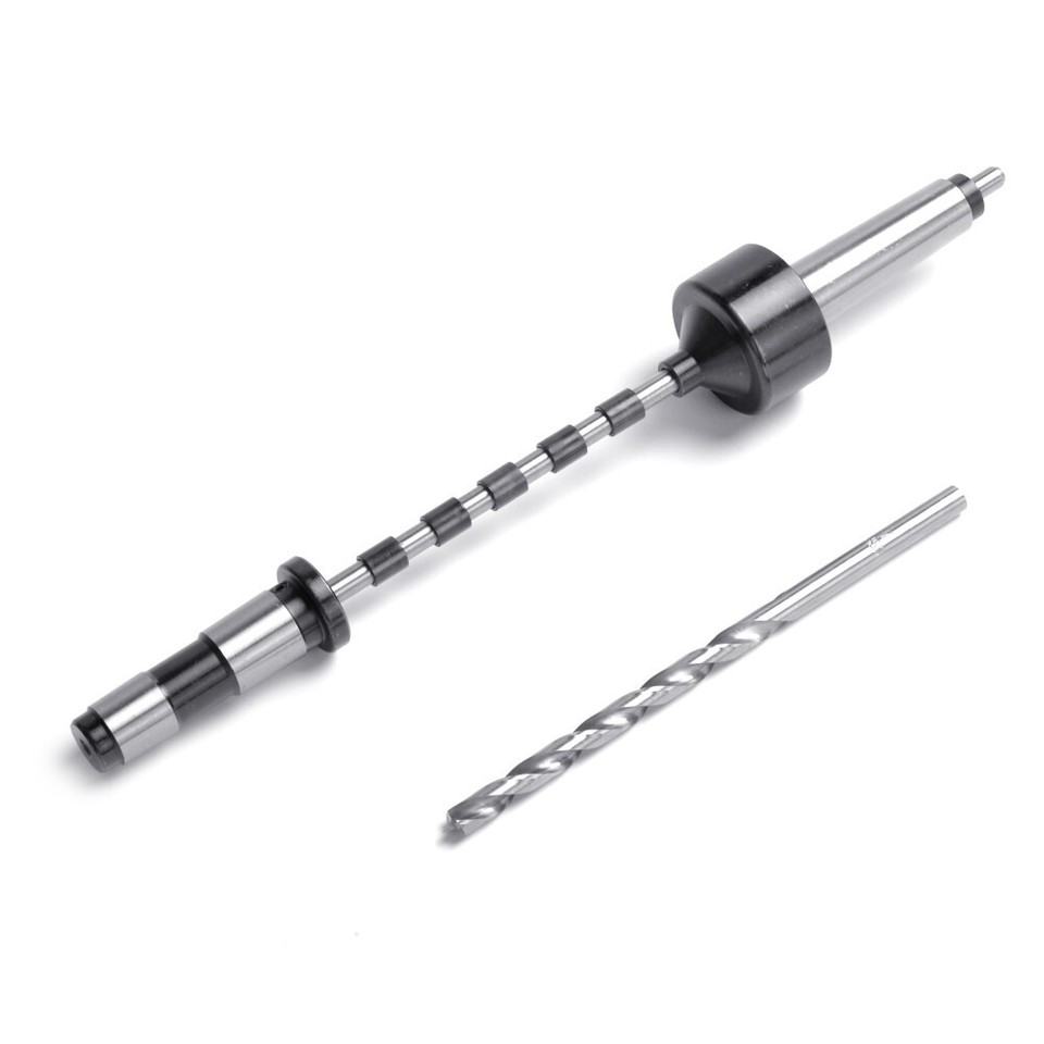 2MT Turning Tools Woodworking Pen Mandrel Bundle with Mandrel Saver | eBay