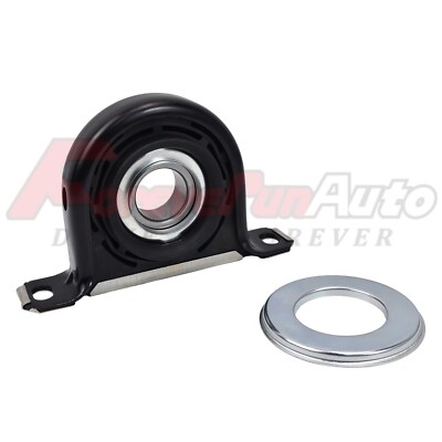 Driveshaft Center Support Bearing HB88107A for Checker Chevrolet Dodge ...