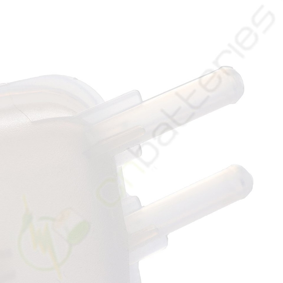 For Mazda 3 2.0L 2.3L 2004-2013 Radiator Coolant Overflow Tank | eBay