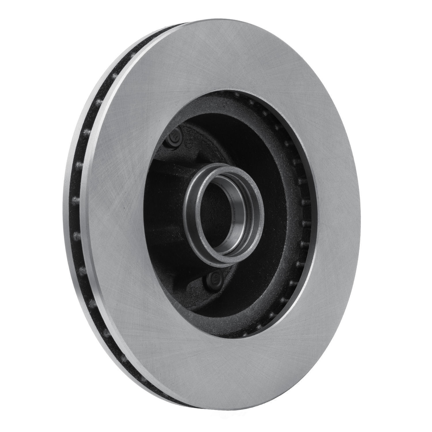 Disc Brake Rotor-Front Disc DFC 600-47004 for sale online | eBay