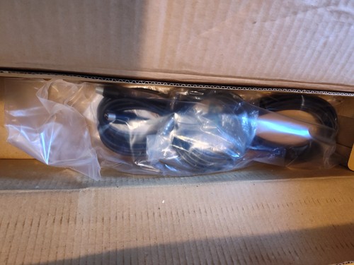 Z80 - NABU PC & Keyboard - Vintage NOS | eBay