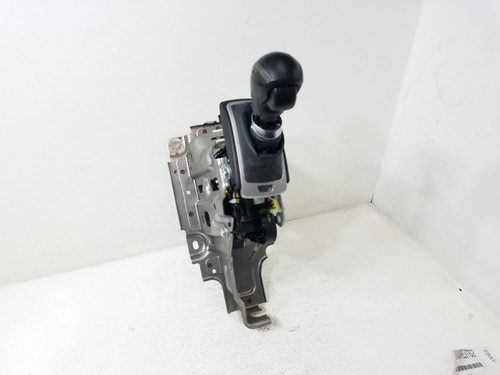2012-2014 Acura TL Automatic Floor Shifter Assembly OEM LKQ | eBay