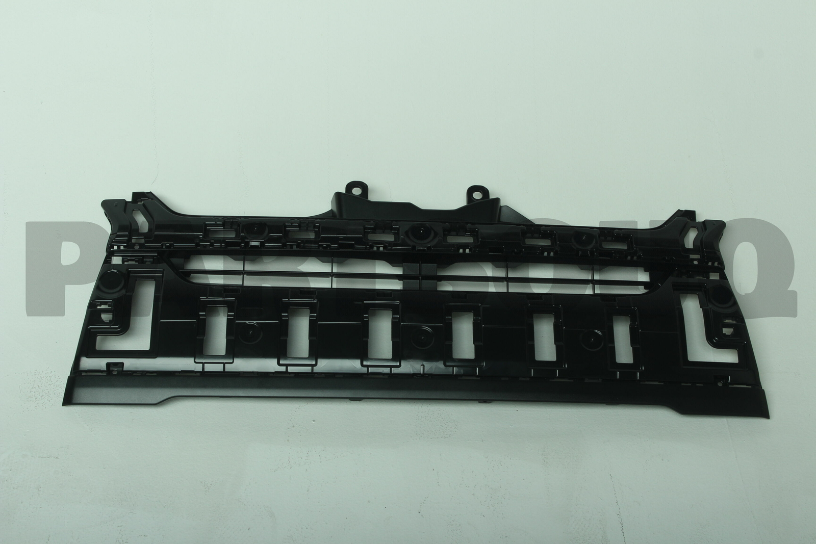 5311226090 Genuine Toyota GRILLE, RADIATOR, INSIDE 53112-26090 | eBay