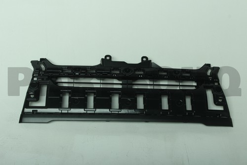 5311226090 Genuine Toyota GRILLE, RADIATOR, INSIDE 53112-26090 | eBay