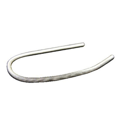 NEW GQF 3014 Cabinet Incubator Replacement Heat Element 1502 1550 1500 ...