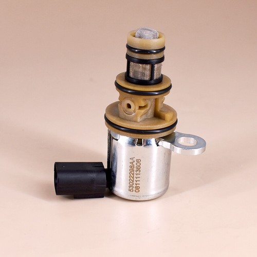 53022298AA Engine Multiple Displacement Solenoid Fit For Dodge Ram 1500 ...