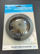 A&I C3581A Canopy Kit Aluminum for sale online | eBay