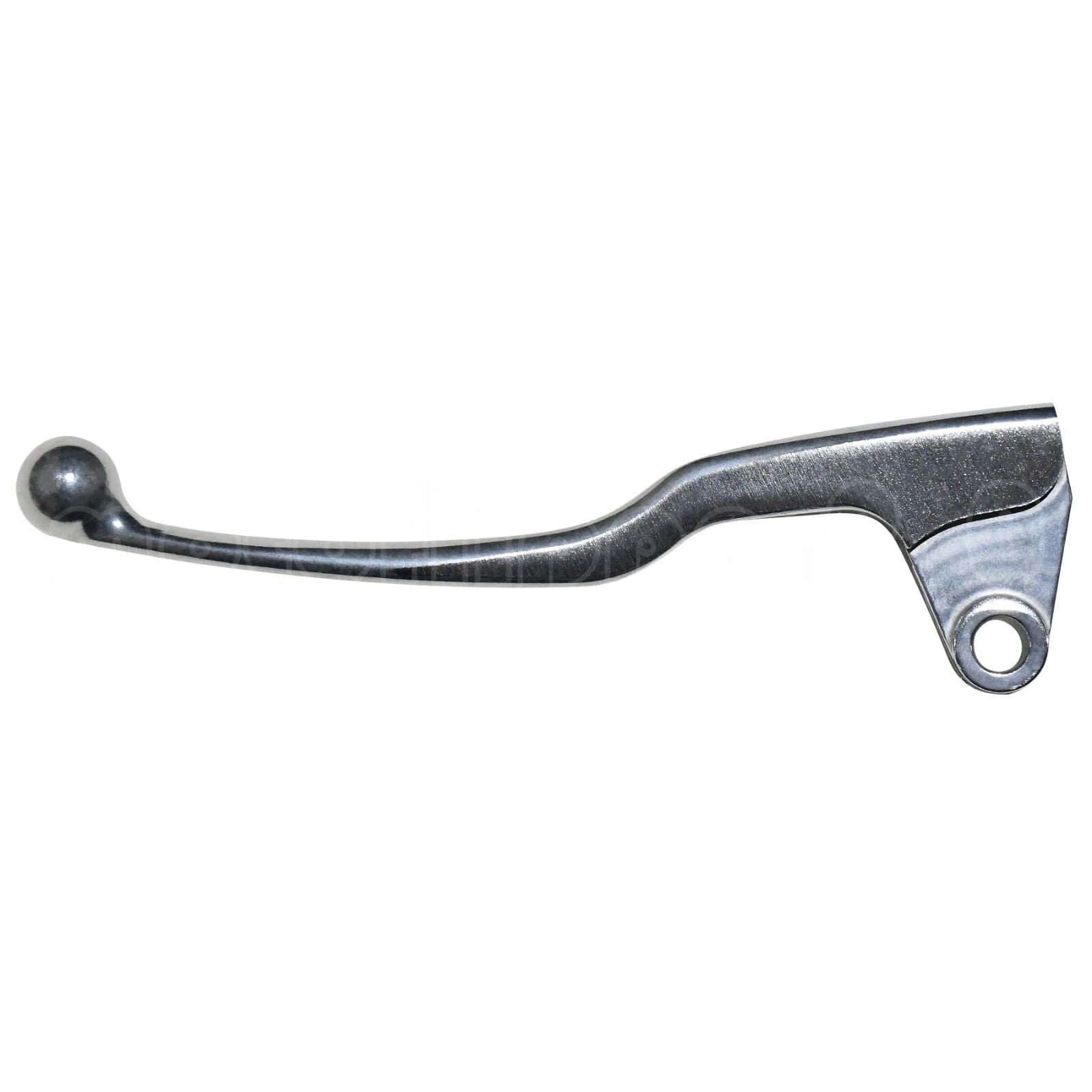 Genuine OEM Suzuki Boulevard C50-S40-M50 Left Hand Side Clutch Lever ...