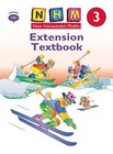 New Heinemann Maths Yr3, Extension Textbook by Scottish Primary Maths ...