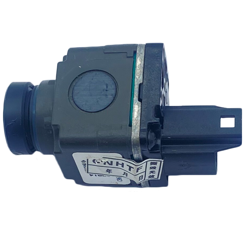 360° Environment Surround Camera For VW Tiguan Porsche Cayenne Audi ...