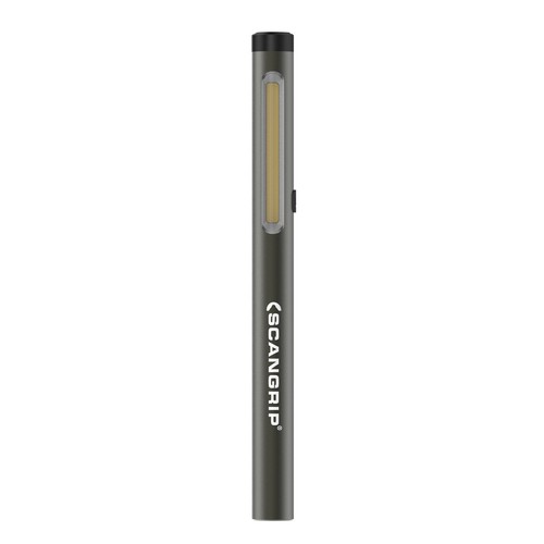SCANGRIP 03.5127 WORK PEN 200 R Rechargeable LED Work Pen Light | eBay ...