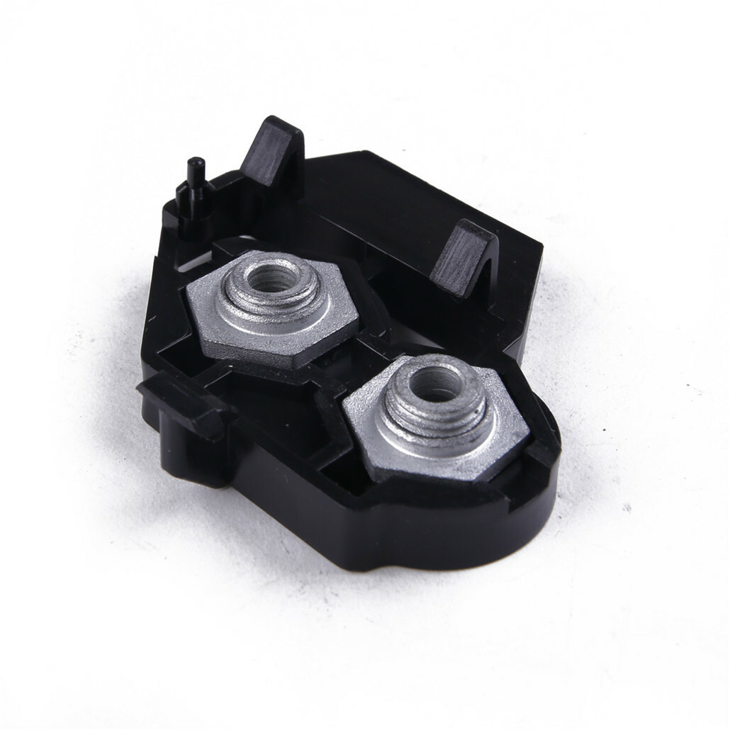 2056260312 soporte barra de amarre de soporte radiador apto para ...