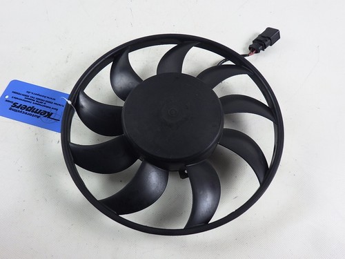 Electric Fan Audi A1 Sportback (8XA) 5Q0959455AH S1 Quattro | eBay