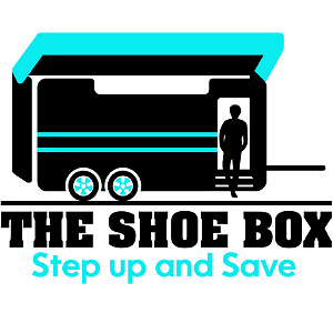 Step Up Shoes | eBay UK Stores