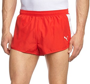 men's running shorts 3 inch inseam