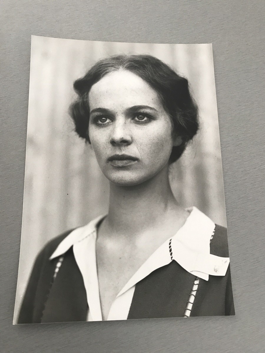 Laura Lenzi's Instagram, Twitter & Facebook on IDCrawl