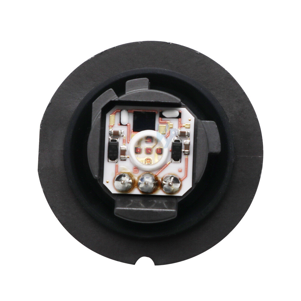 2019-2022 Toyota Corolla Sienna Rear LED Tail Light Module Right ...