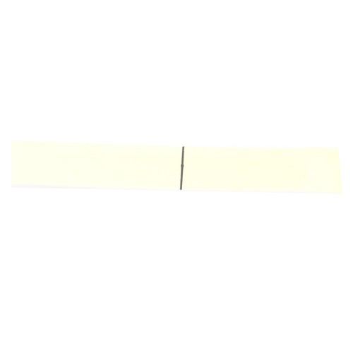 OEM NEW Subaru 2020-2022 Legacy Touring XT Emblem Badge Nameplate ...