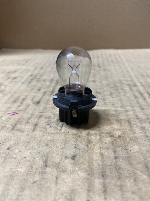 Mercedes-Benz 199345 for sale online | eBay