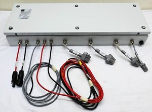 MAXEEM PROFESSIONAL EQUIPMENTS | eBay Stores