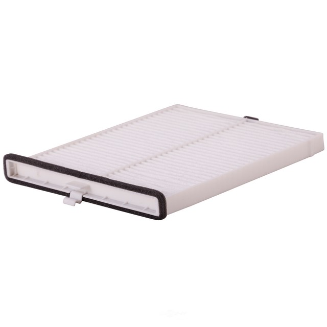 Cabin Air Filter-Particulate Media Pronto PC4103 for sale online | eBay