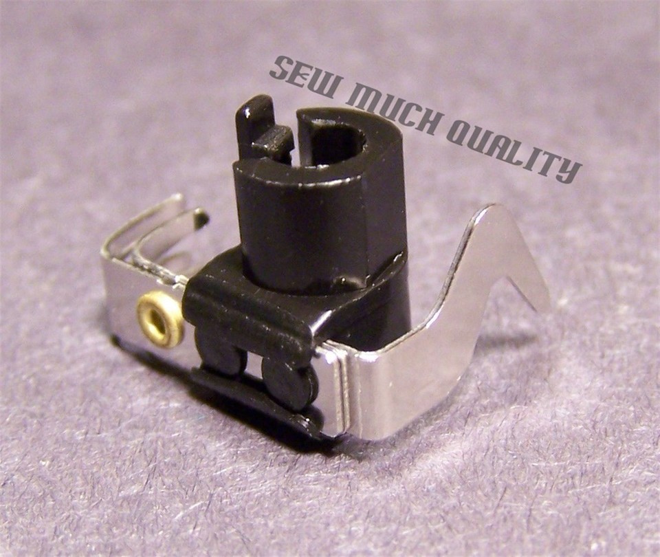 NEEDLE THREADER Brother CE5500PRW CE8080PRW CP6500 CP7500 CS6000i ...