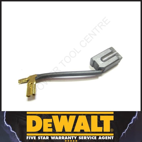 Dewalt 176949-00 Brush For Drills & Screwdriver Models DW248 DW246 ...